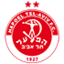 BC Dubai vs Hapoel Tel Aviv Live Scores | Livescore TR